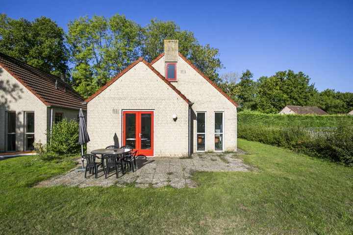 House ∙ 3 Bedrooms ∙ 6 Guests - Nijmegen
