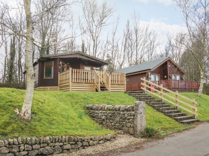 Cottage ∙ 3 Bedrooms ∙ 6 Guests - Kirkby Lonsdale