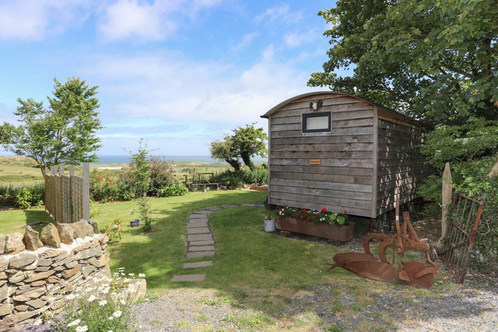 Cottage ∙ 1 Bedroom ∙ 2 Guests - England