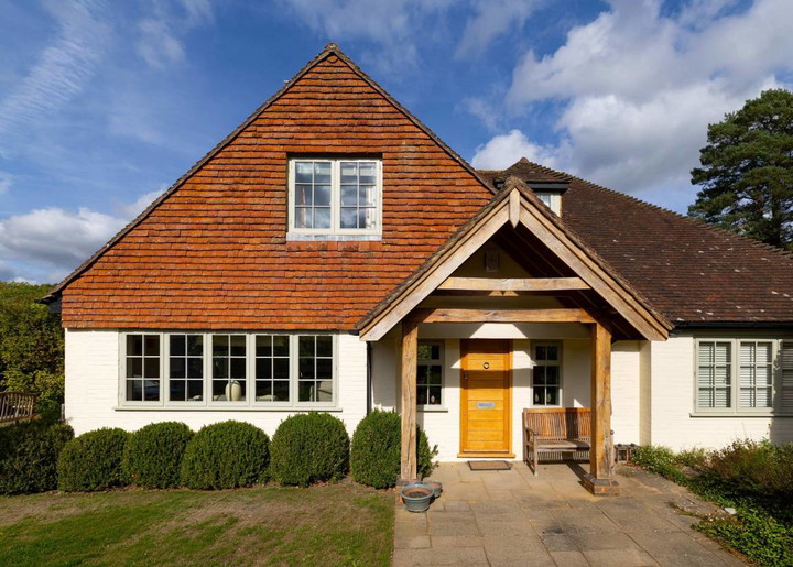 Apartment ∙ 3 Bedrooms ∙ 6 Guests - Shere