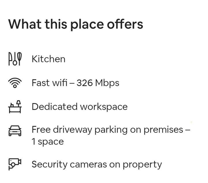 House ∙ 1 Bedroom ∙ 4 Guests - Ontario