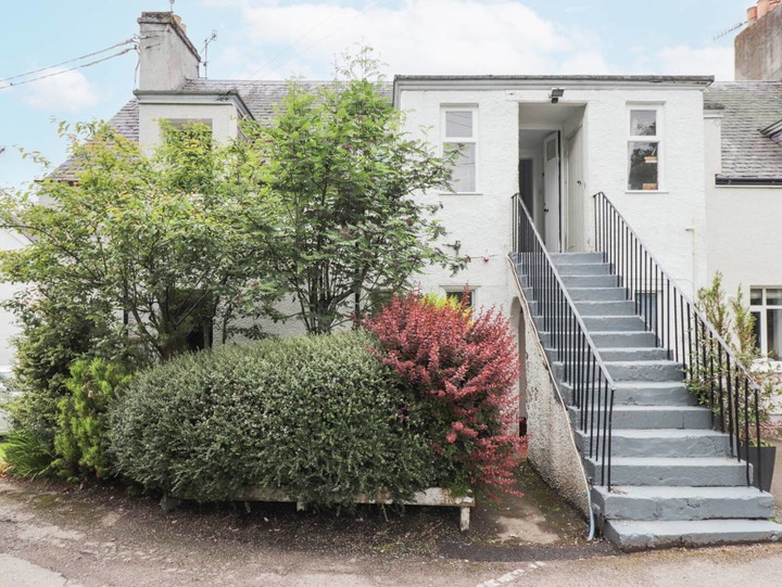 Cottage ∙ 3 Bedrooms ∙ 6 Guests - Loch Ness