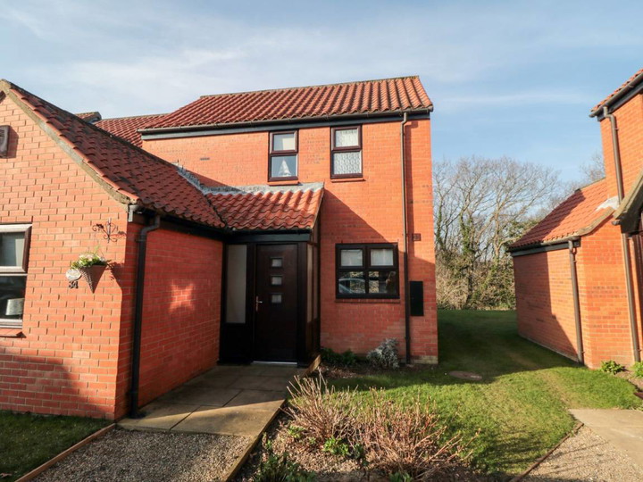 Cottage ∙ 3 Bedrooms ∙ 6 Guests - Robin Hood's Bay