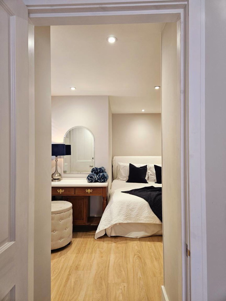 Cottage ∙ 2 Bedrooms ∙ 6 Guests - Royal Tunbridge Wells