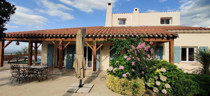 110 M² Gîte ∙ 3 Camere Da Letto ∙ 6 Ospiti - Costa Brava