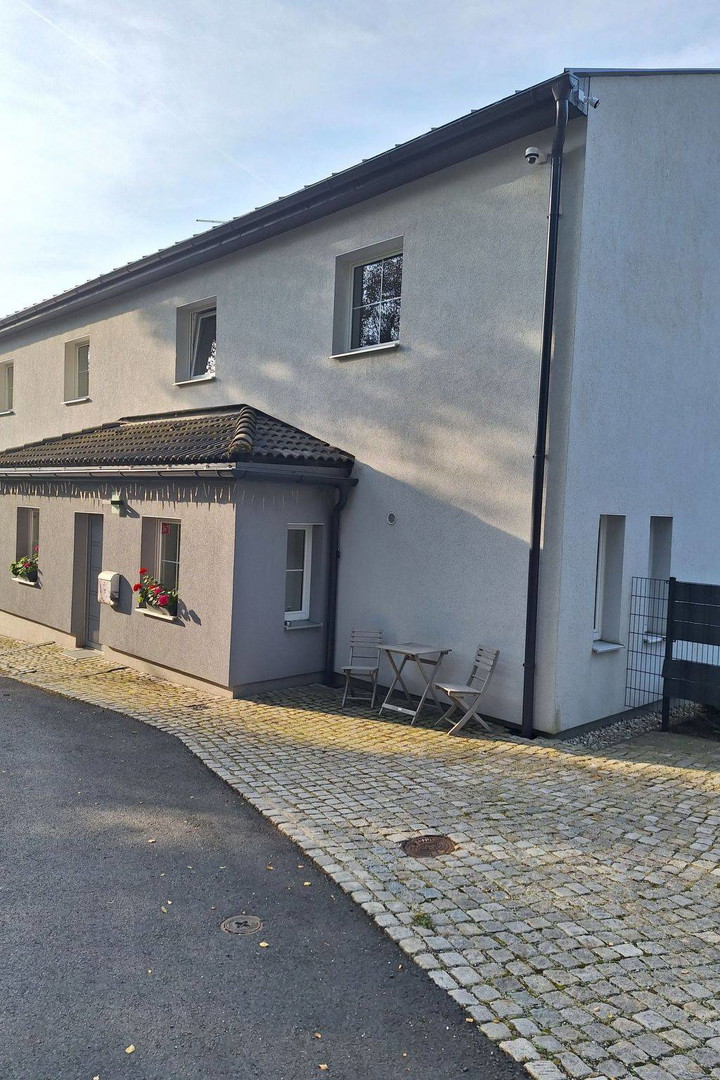 100 M² Private Room ∙ 5 Bedrooms ∙ 10 Guests - Oberwiesenthal