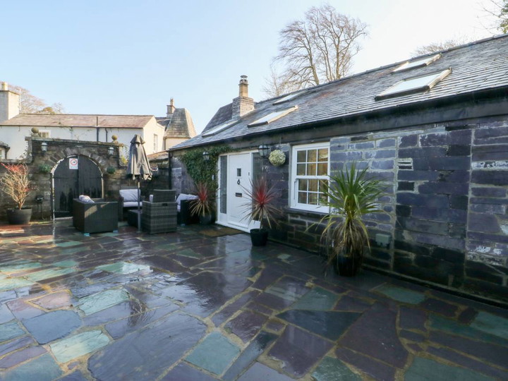 Cottage ∙ 5 Bedrooms ∙ 10 Guests - Bangor