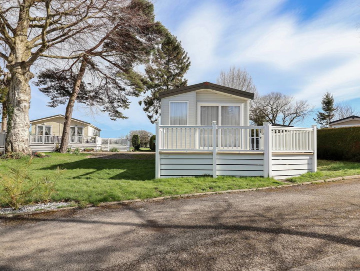Cottage ∙ 2 Bedrooms ∙ 6 Guests - Ruthin