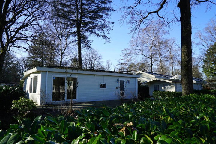 House ∙ 2 Bedrooms ∙ 4 Guests - Arnhem