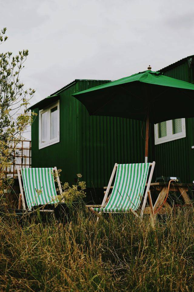 House ∙ 1 Bedroom ∙ 2 Guests - Oakham