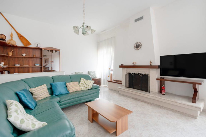 100 M² Casa Vacanza ∙ 2 Camere Da Letto ∙ 6 Ospiti - Fasano