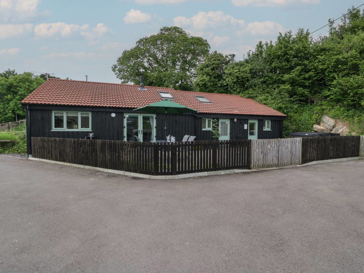Cottage ∙ 2 Bedrooms ∙ 4 Guests - Chepstow