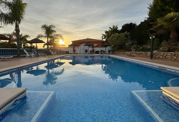 12 M² Farmhouse ∙ 1 Bedroom ∙ 2 Guests - Porches