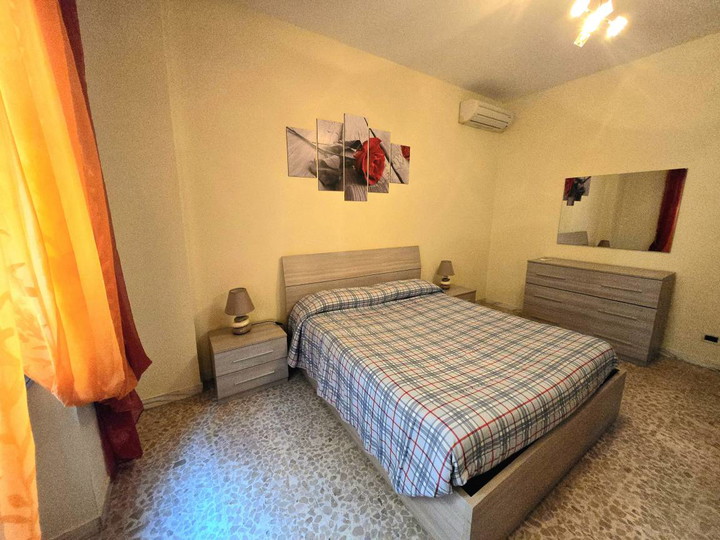 Appartamento Vacanza ∙ 2 Camere Da Letto ∙ 5 Ospiti - Bracciano