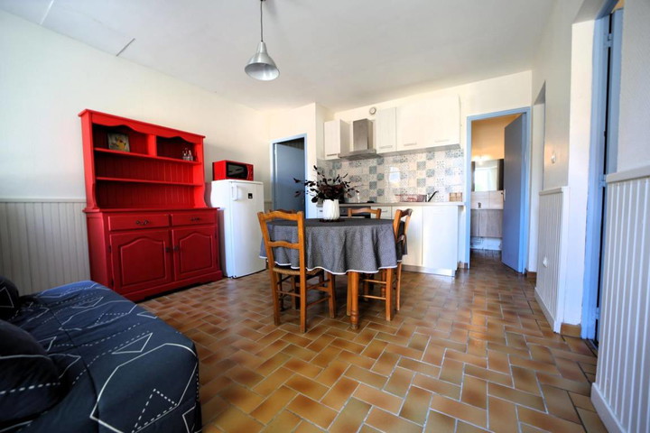 45 M² Gîte ∙ 2 Chambres ∙ 4 Personnes - Pamiers