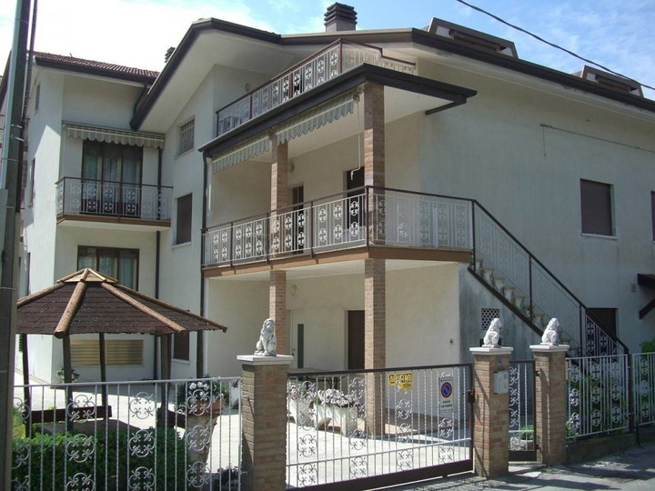 50 M² Appartement ∙ 1 Chambre ∙ 5 Personnes - Lido de Jesolo