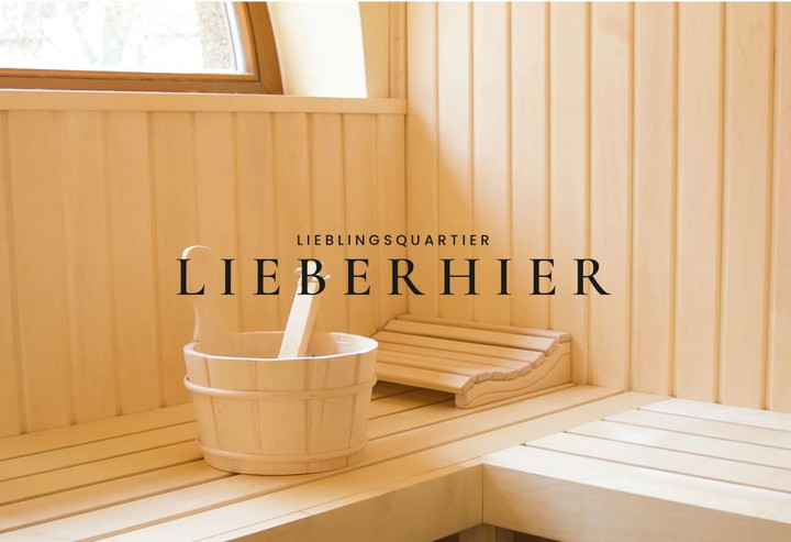 Apartment ∙ 1 Bedroom ∙ 3 Guests - Weimar