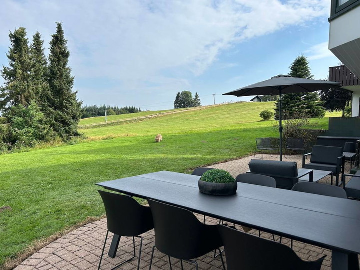 250 M² Casa Vacanza ∙ 7 Camere Da Letto ∙ 13 Ospiti - Winterberg