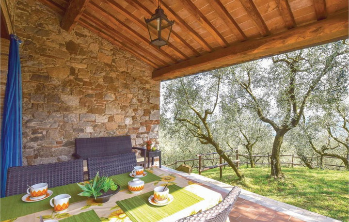 90 M² Casa Vacanza ∙ 2 Camere Da Letto ∙ 4 Ospiti - Lucca