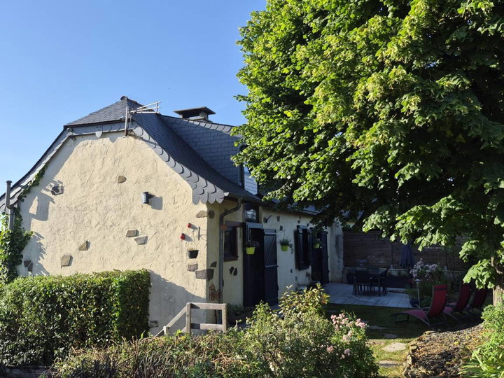 90 M² Gîte ∙ 3 Bedrooms ∙ 6 Guests - Lourdes