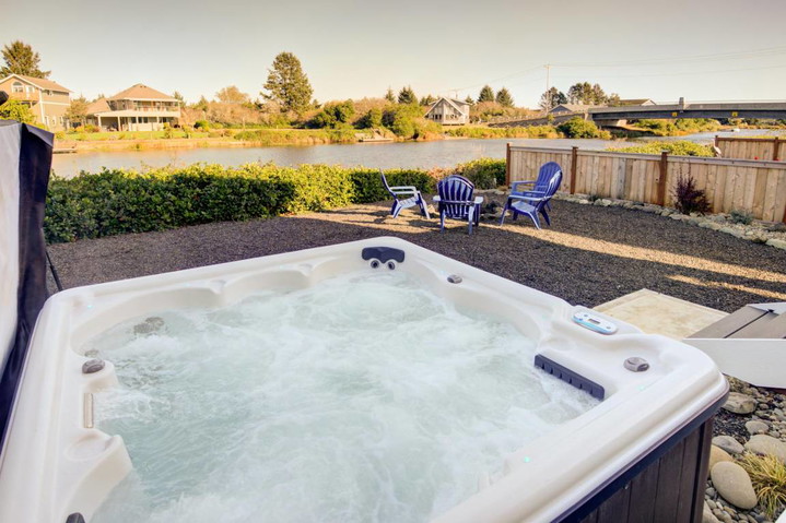 201 M² Cottage ∙ 4 Bedrooms ∙ 8 Guests - Westport