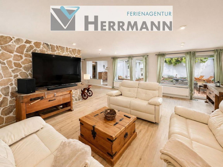 179 M² Appartement ∙ 2 Chambres ∙ 6 Personnes - Schwangau