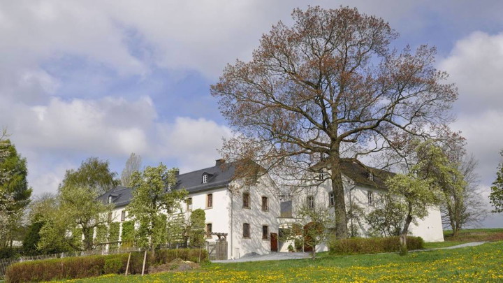 80 M² Apartment ∙ 2 Bedrooms ∙ 6 Guests - Hof