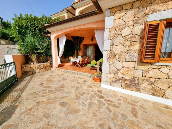 90 M² Apartment ∙ 2 Bedrooms ∙ 4 Guests - Posada