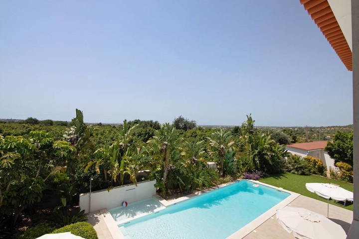 14 M² Private Room ∙ 1 Bedroom ∙ 2 Guests - Olhão