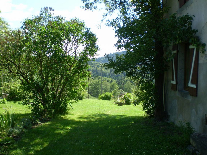 175 M² Cottage ∙ 4 Bedrooms ∙ 9 Guests - Alps