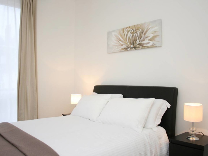 Cottage ∙ 1 Bedroom ∙ 2 Guests - Kent