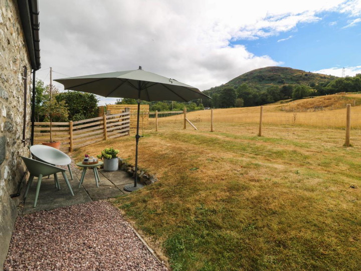 Cottage ∙ 1 Bedroom ∙ 2 Guests - Conwy