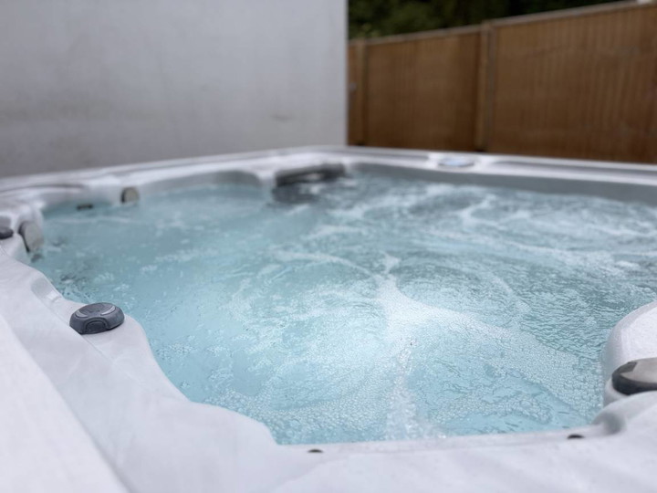 Casa Vacanza ∙ 4 Camere Da Letto ∙ 7 Ospiti - Londra