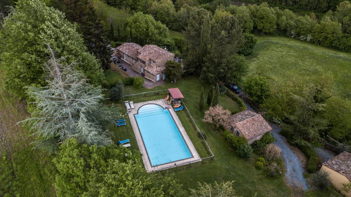 22 M² Camera Privata ∙ 1 Camera Da Letto ∙ 3 Ospiti - Provincia di Viterbo