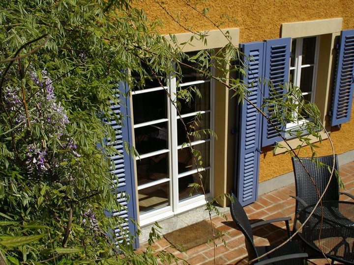 37 M² Ferienwohnung ∙ 4 Gäste - Dresden