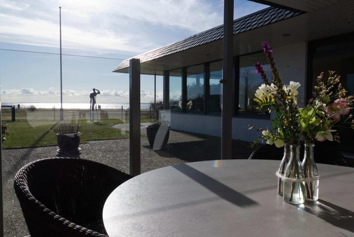 72 M² Bungalow ∙ 2 Bedrooms ∙ 6 Guests - Fehmarn