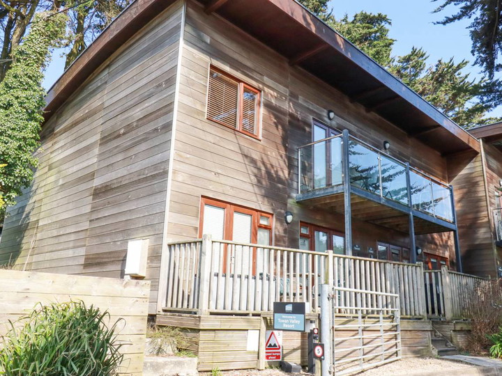 Cottage ∙ 3 Bedrooms ∙ 6 Guests - Portreath