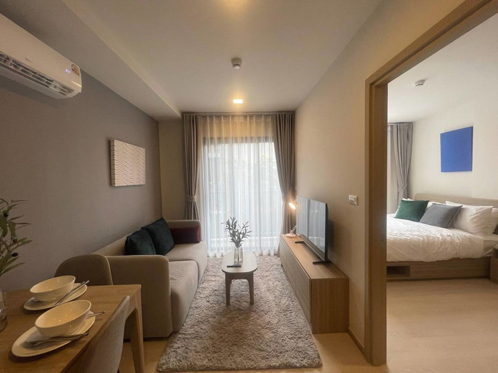 30 M² Habitación Privada ∙ 1 Habitación ∙ 2 Huéspedes - Provincia de Phuket