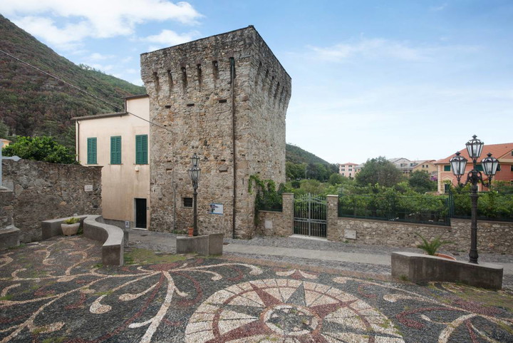 35 M² House ∙ 1 Bedroom ∙ 5 Guests - Deiva Marina