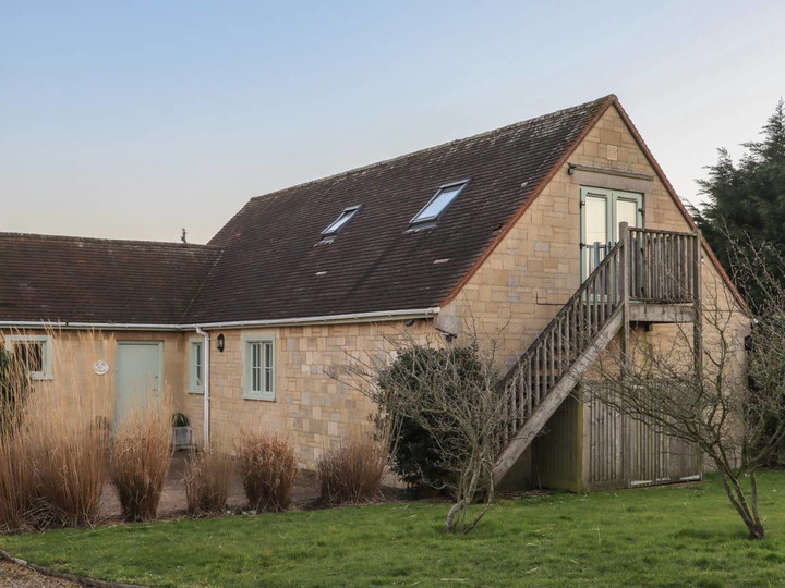 Cottage ∙ 2 Chambres ∙ 6 Personnes - Camber Sands