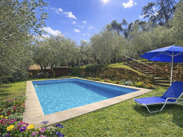 250 M² Casa Vacanza ∙ 4 Camere Da Letto ∙ 10 Ospiti - Pisa