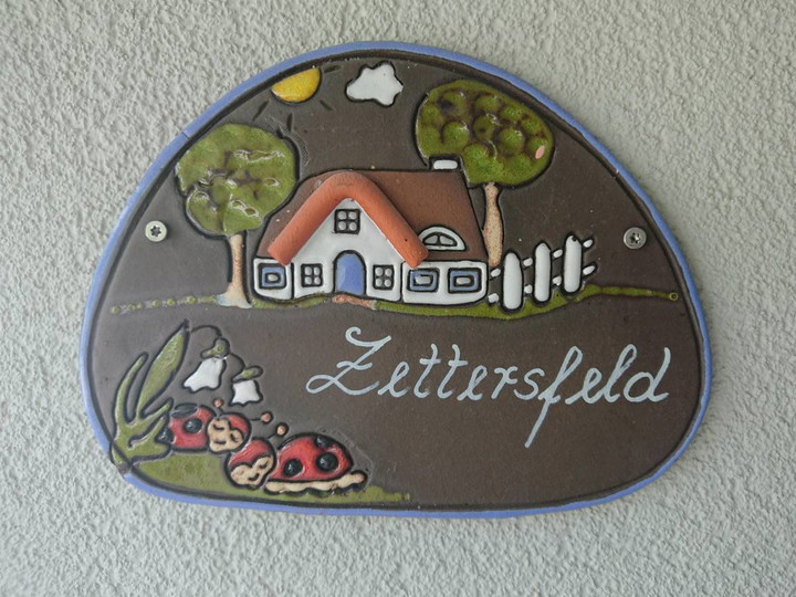 32 M² Appartement ∙ 1 Chambre ∙ 4 Personnes - Lienz