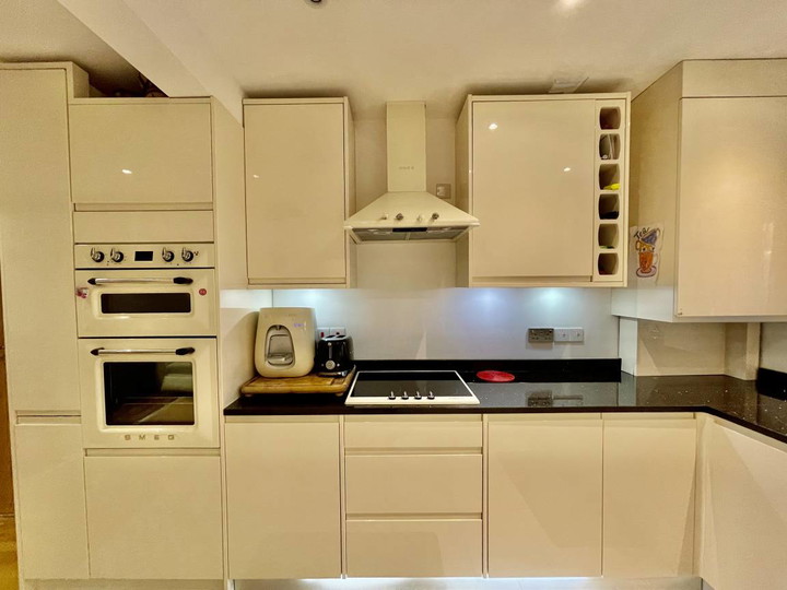 House ∙ 4 Bedrooms ∙ 7 Guests - London, UK