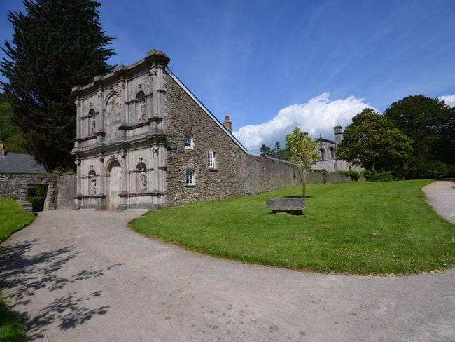 45 M² Cottage ∙ 3 Bedrooms ∙ 5 Guests - Port Talbot