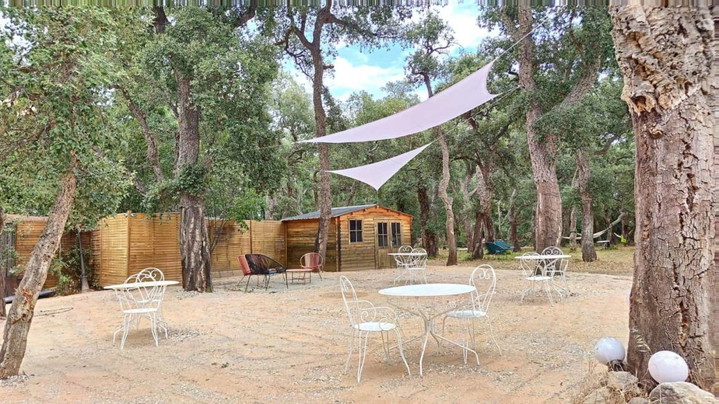 19 M² Gîte ∙ 2 Personnes - Collioure