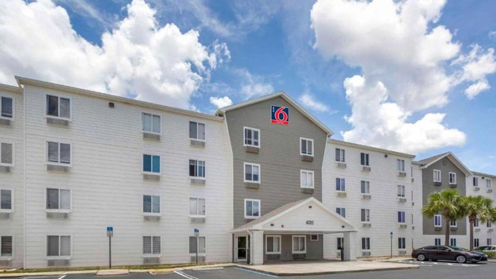 200 M² Apartment ∙ 1 Bedroom ∙ 2 Guests - Fort Myers, FL