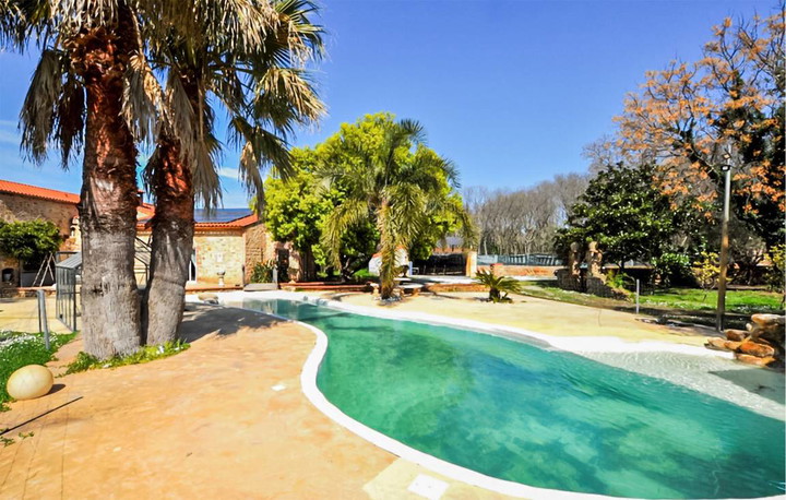 283 M² House ∙ 5 Bedrooms ∙ 12 Guests - Collioure