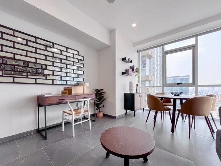 Appartement ∙ 1 Chambre ∙ 3 Personnes - Mexico City