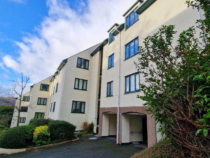 Cottage ∙ 1 Bedroom ∙ 2 Guests - Bowness-on-Windermere