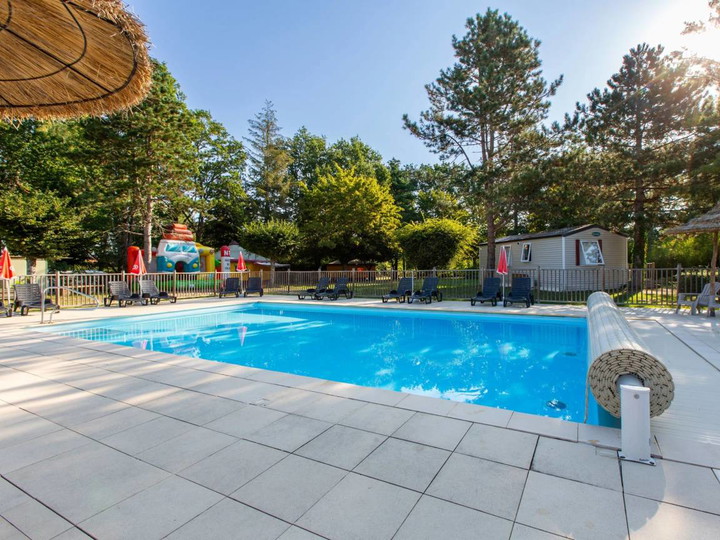 20 M² House ∙ 2 Guests - Sully-sur-Loire